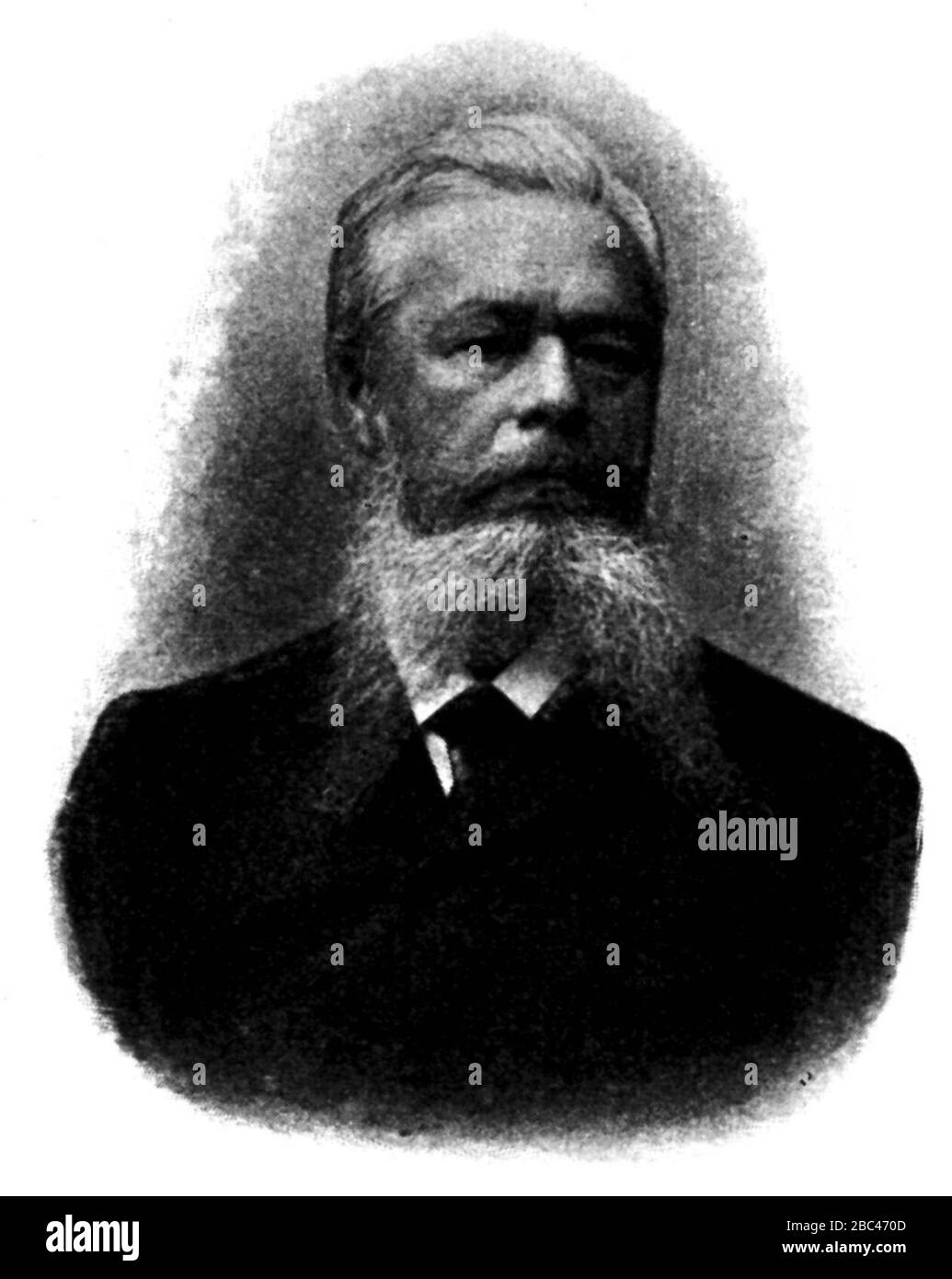 Gustav fritsch Cut Out Stock Images & Pictures - Alamy