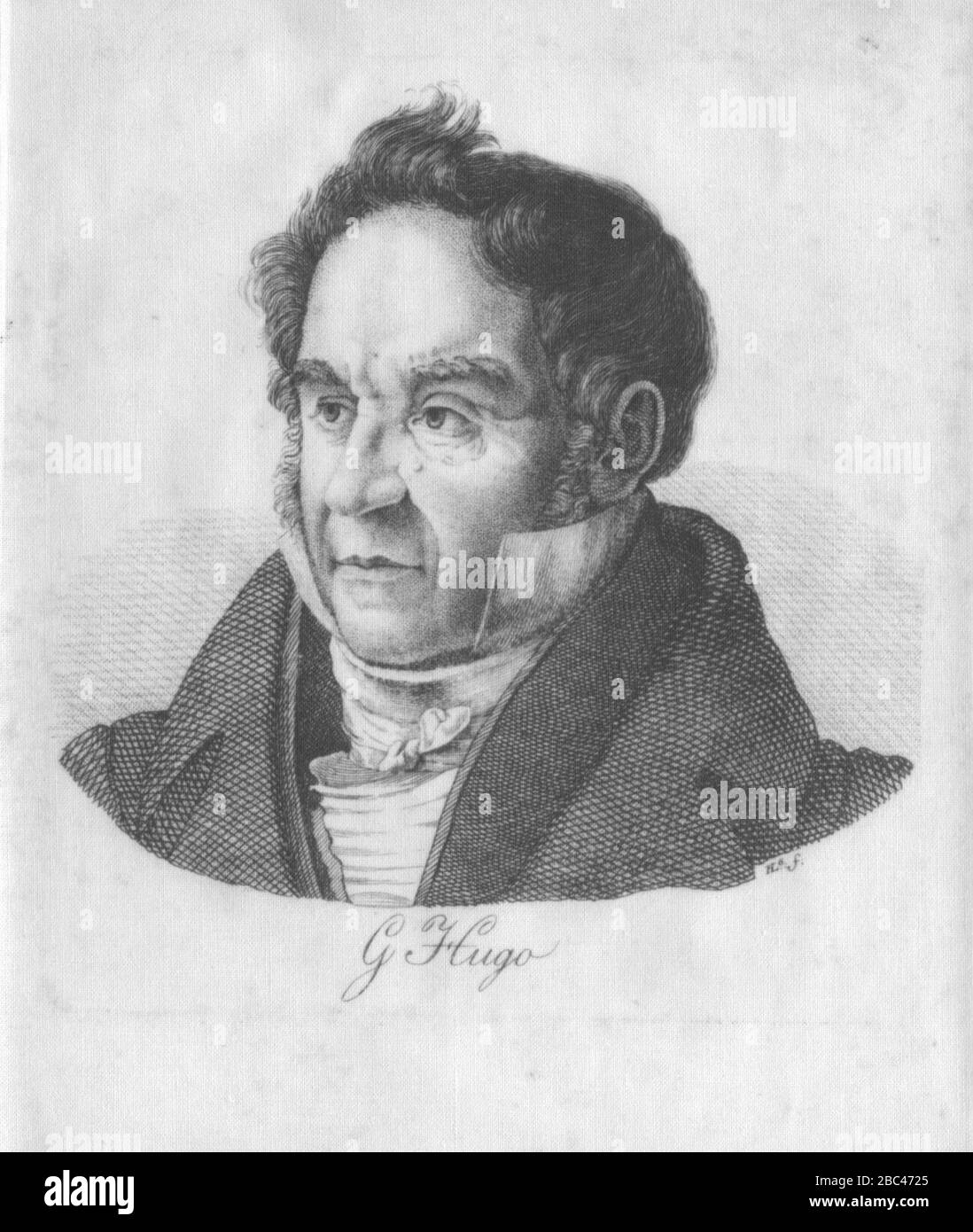 Hugo grimm hi-res stock photography and images - Alamy