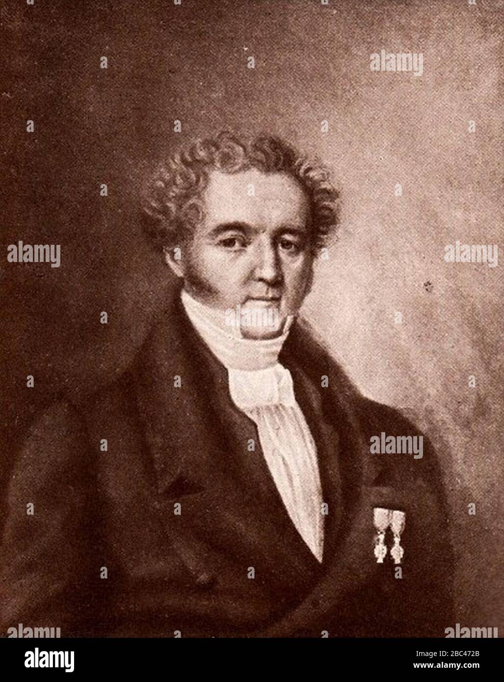 Holck hi-res stock photography and images - Alamy