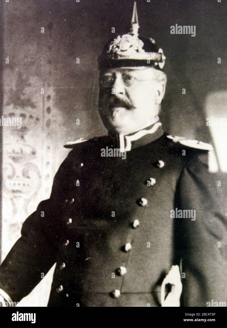 Hatzfeld hi-res stock photography and images - Alamy