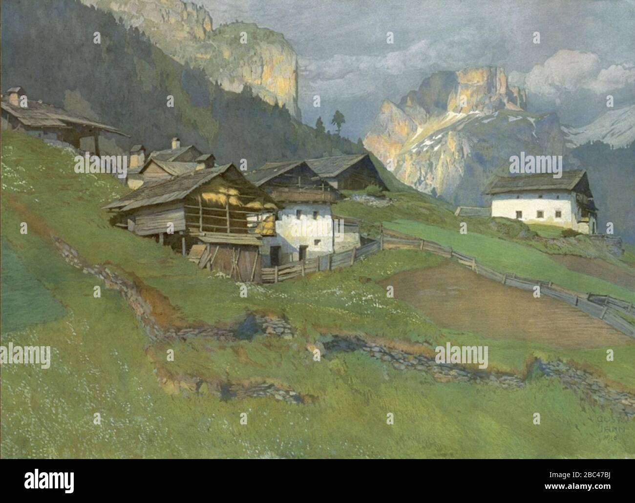 1879 1919 hi-res stock photography and images - Alamy