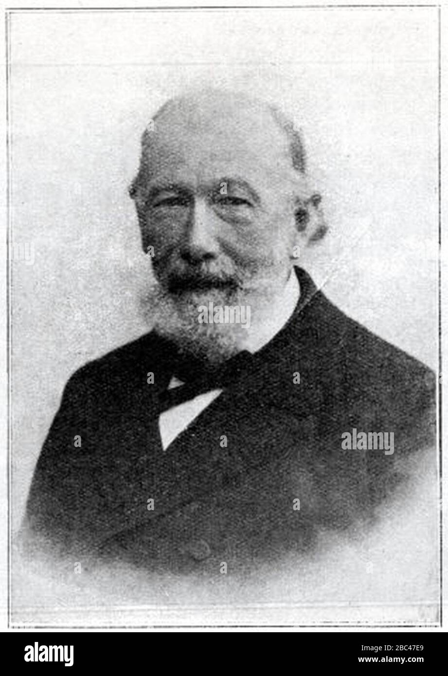 Klaus with klaus Cut Out Stock Images & Pictures - Alamy