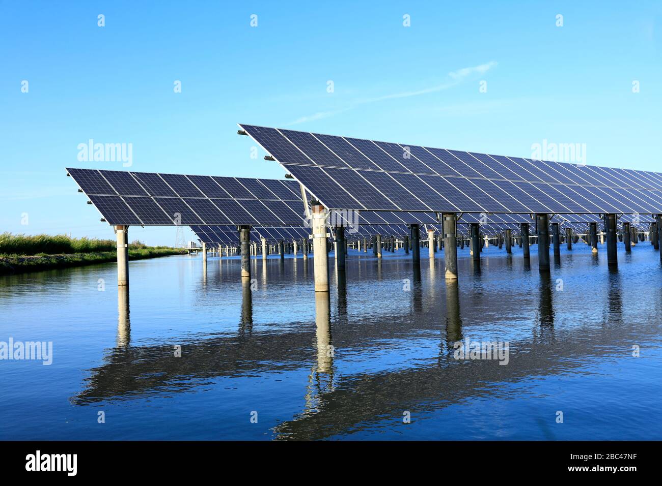 Solar photovoltaic power generation system ，solar photovoltaic system ...