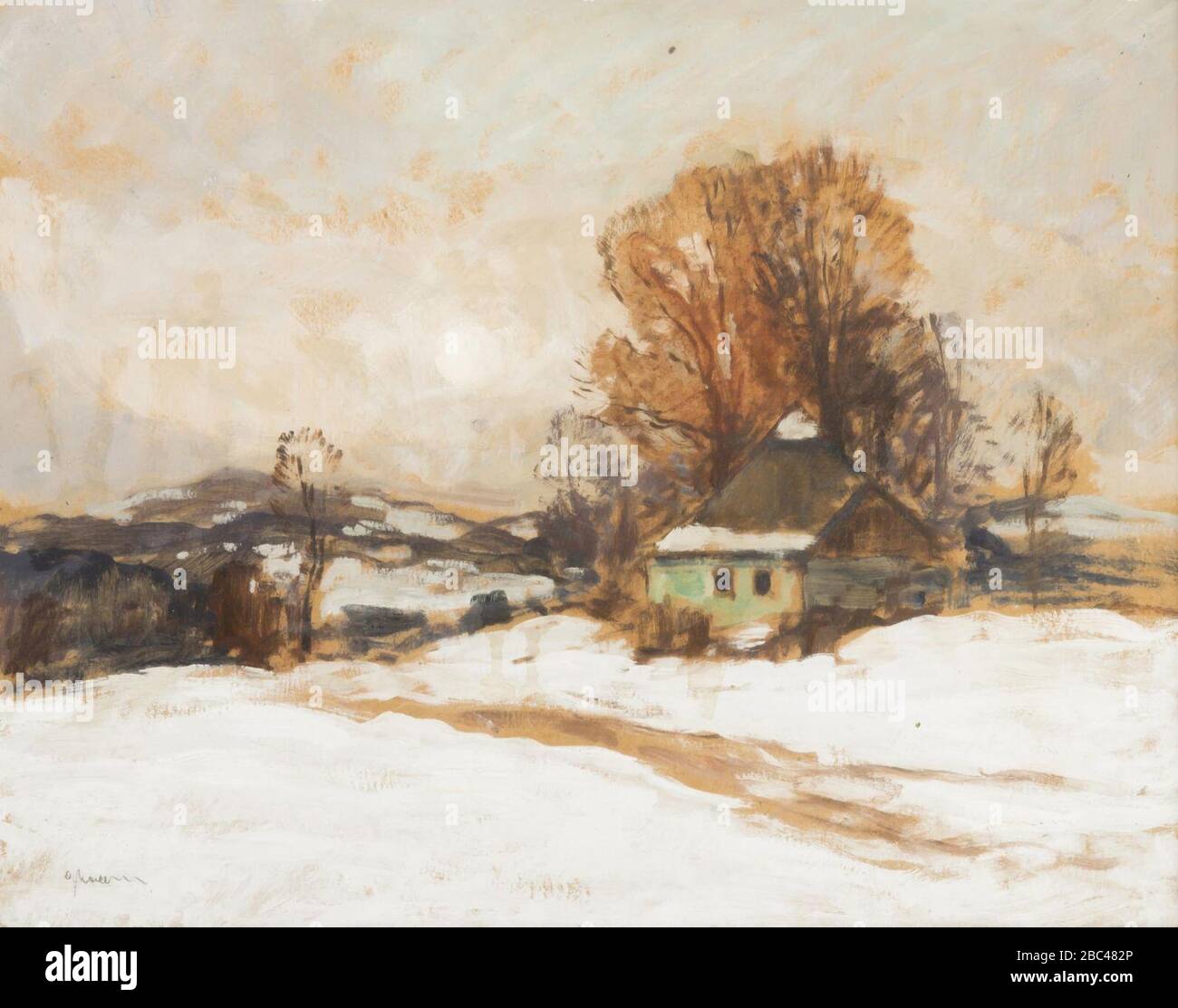 Macoun hi-res stock photography and images - Alamy