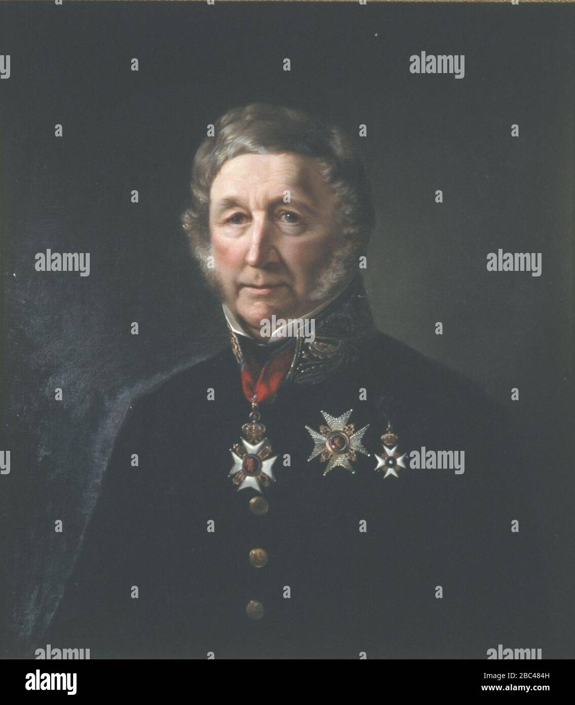 Peter blom hi-res stock photography and images - Alamy