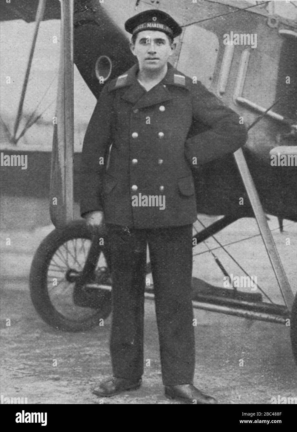 Raschke hi-res stock photography and images - Alamy