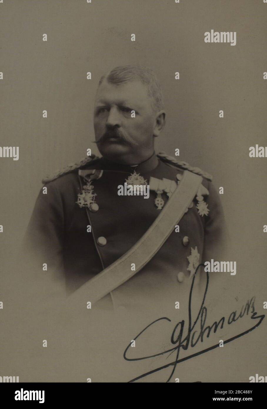 Schnack hi-res stock photography and images - Alamy