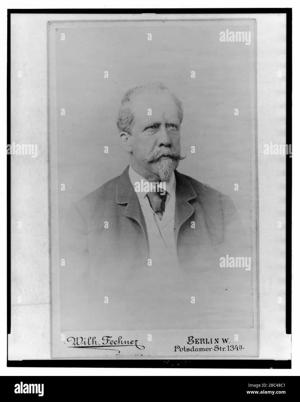 German merchant hi-res stock photography and images - Alamy