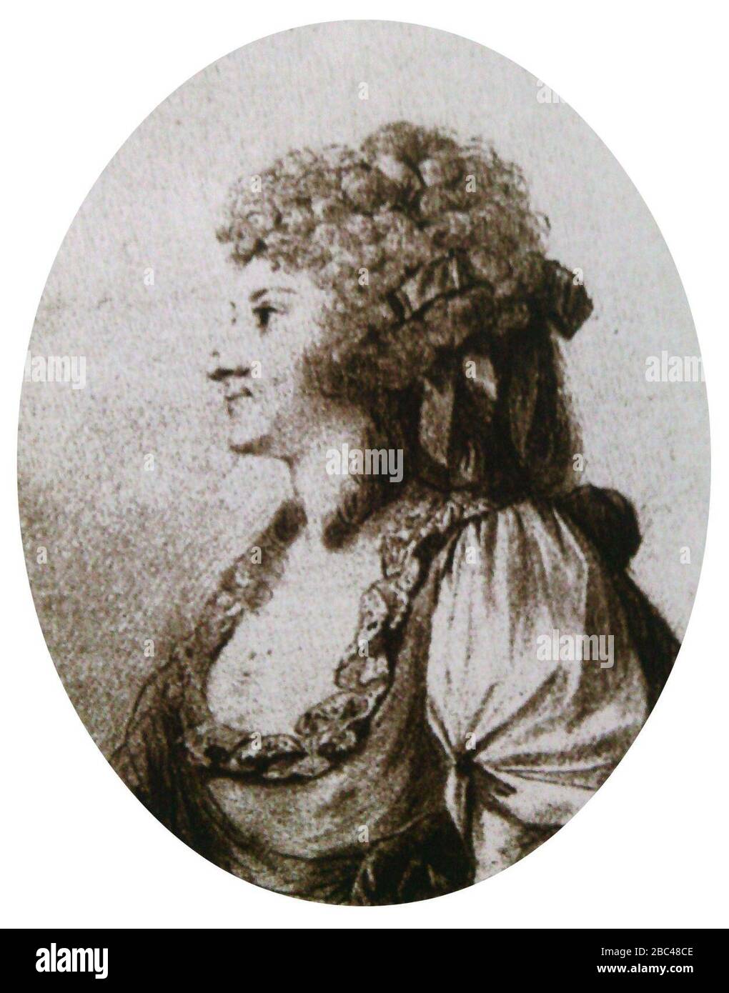 Gustav taubert hi-res stock photography and images - Alamy