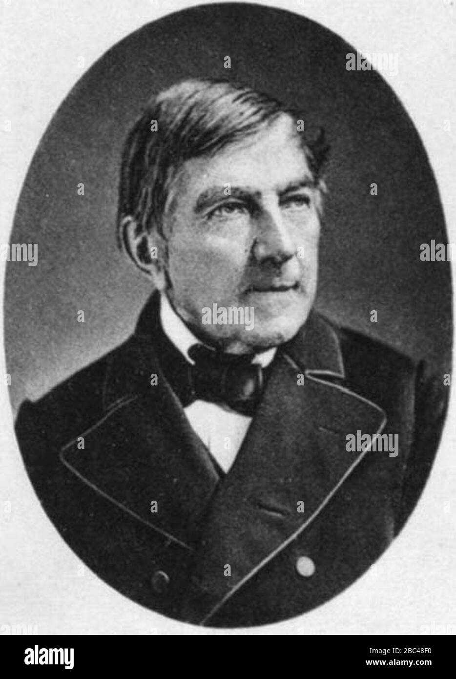 Duvernoy hi-res stock photography and images - Alamy