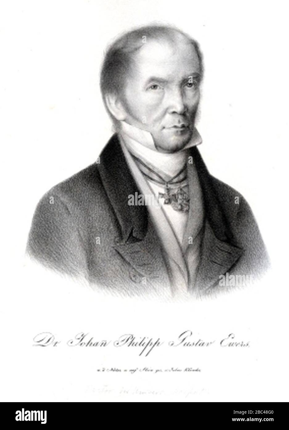 Gustav von Cut Out Stock Images & Pictures - Alamy