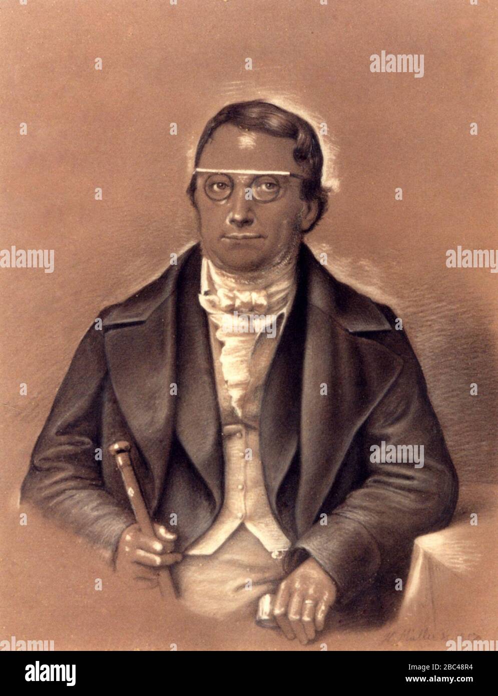 Wittich hi-res stock photography and images - Alamy