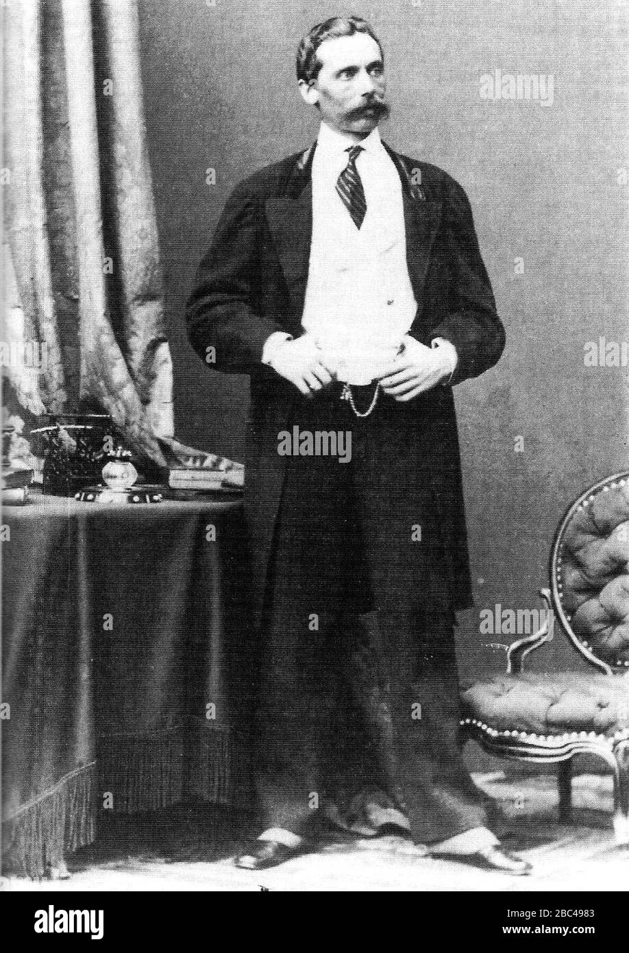 Blöme hi-res stock photography and images - Alamy