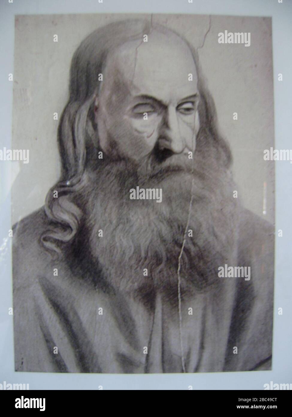 Mit einem mann hi-res stock photography and images - Alamy