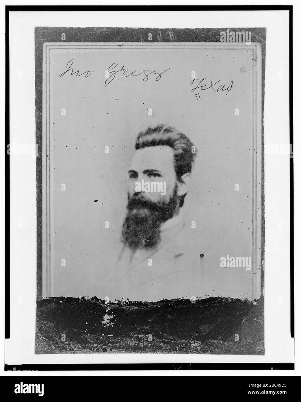 John gregg hi-res stock photography and images - Alamy