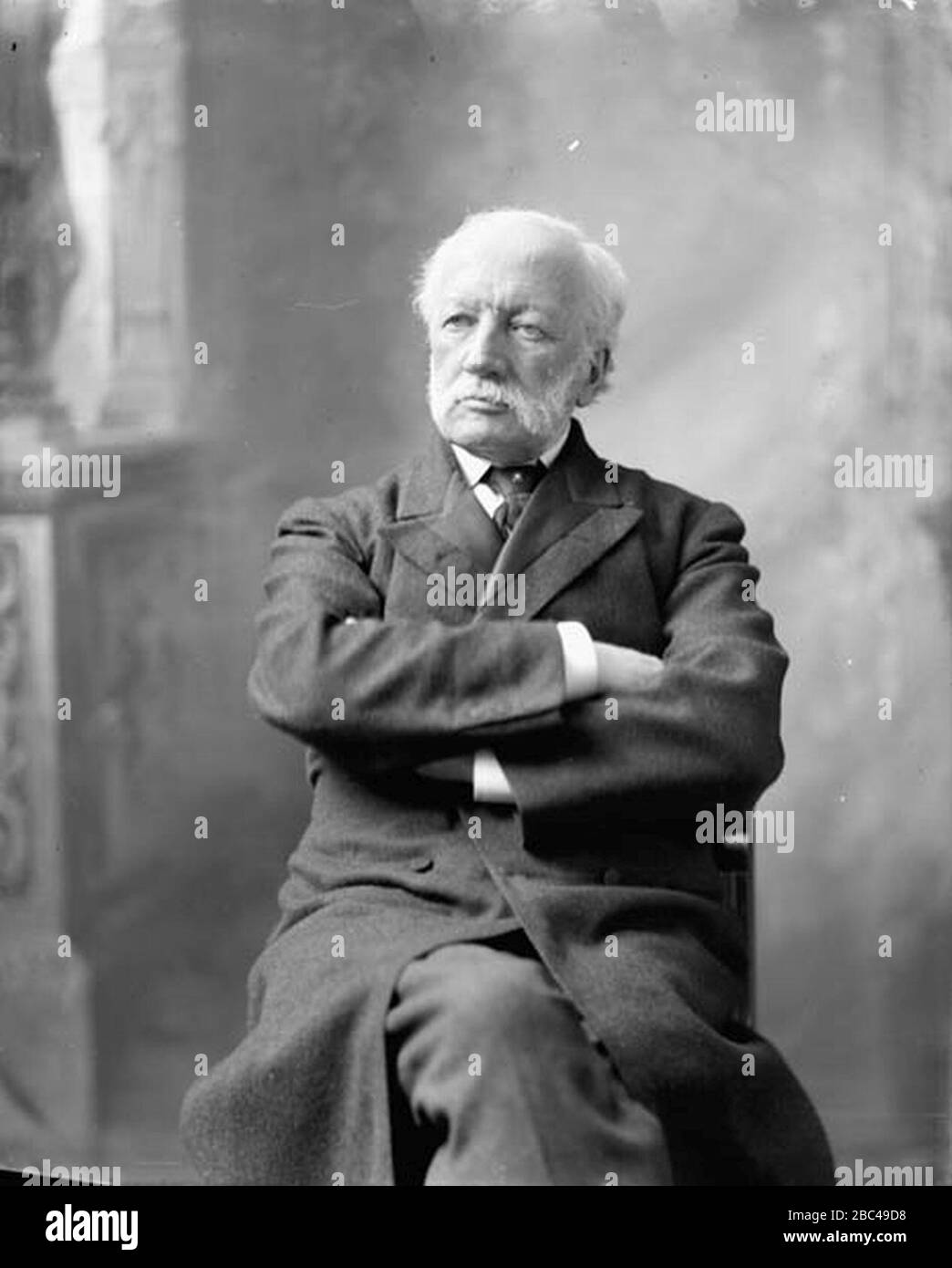 Alexander Grant High Resolution Stock Photography and Images - Alamy