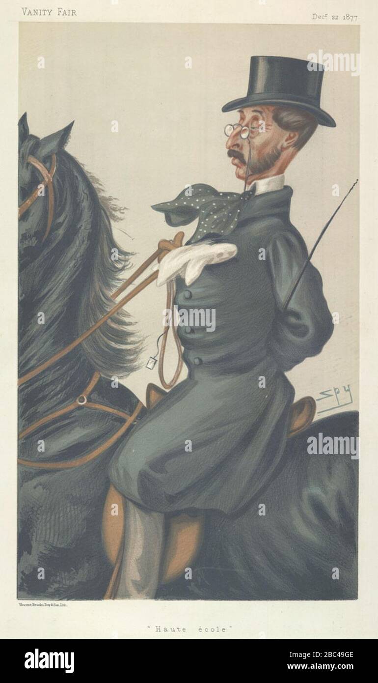 John grieve hi-res stock photography and images - Alamy