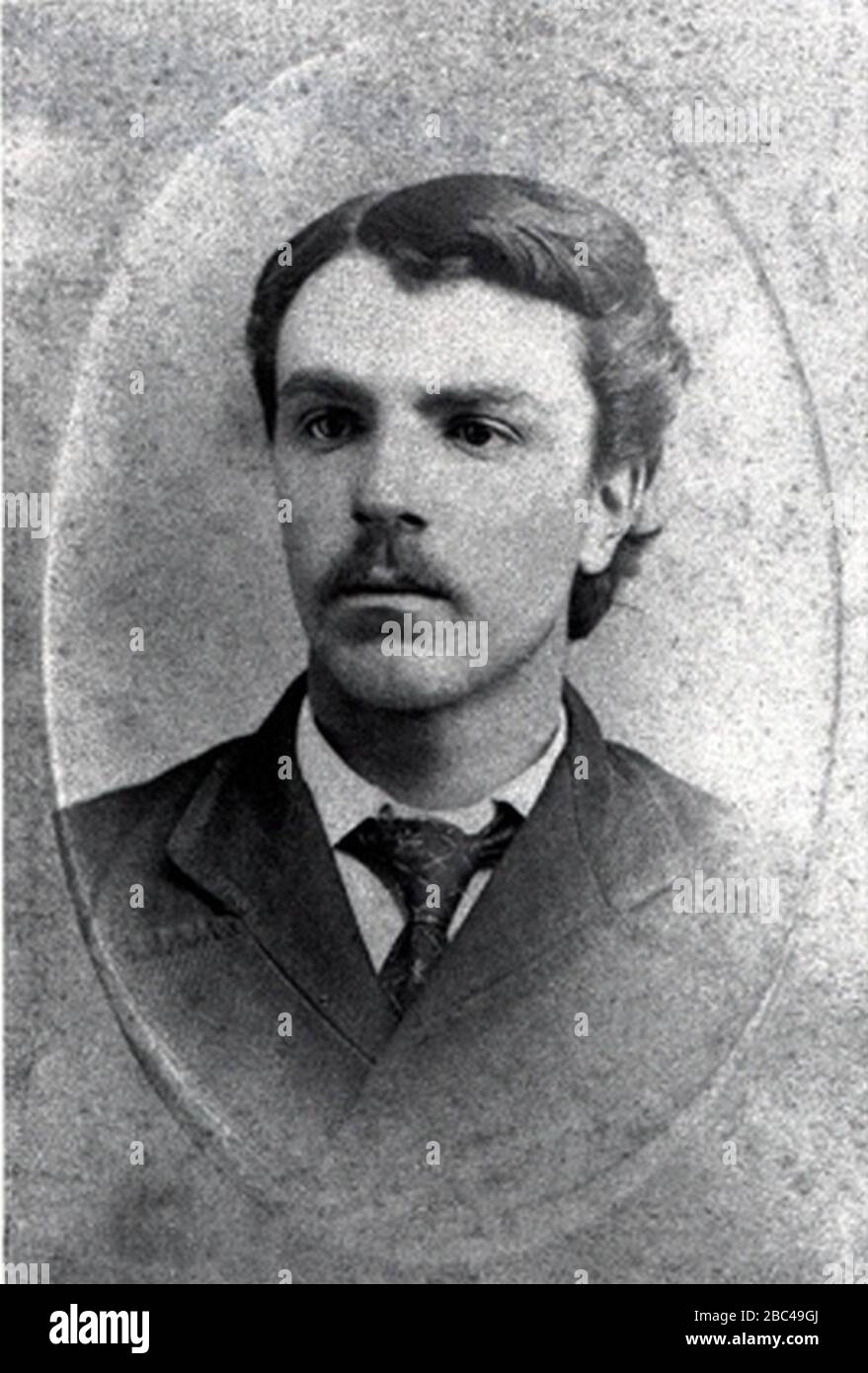 Olindo hi-res stock photography and images - Alamy