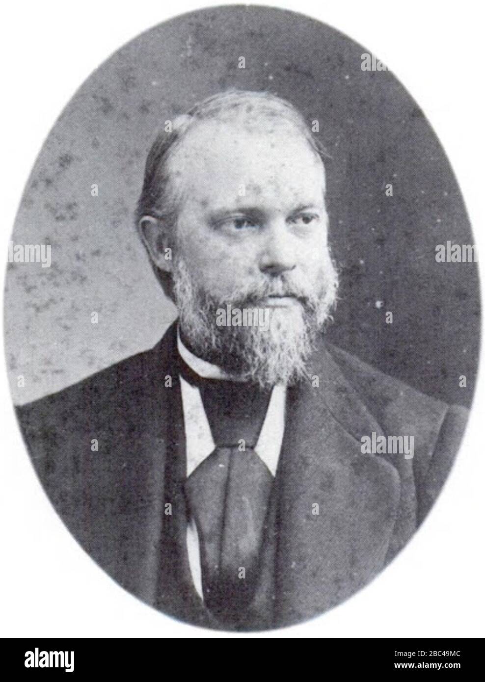 Gulick Cut Out Stock Images & Pictures - Alamy