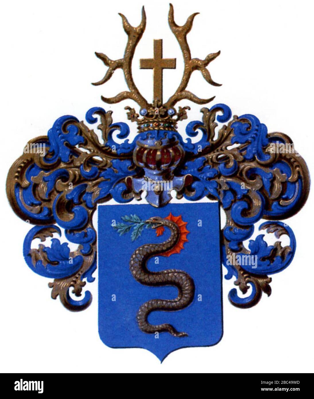 Guber hi-res stock photography and images - Alamy