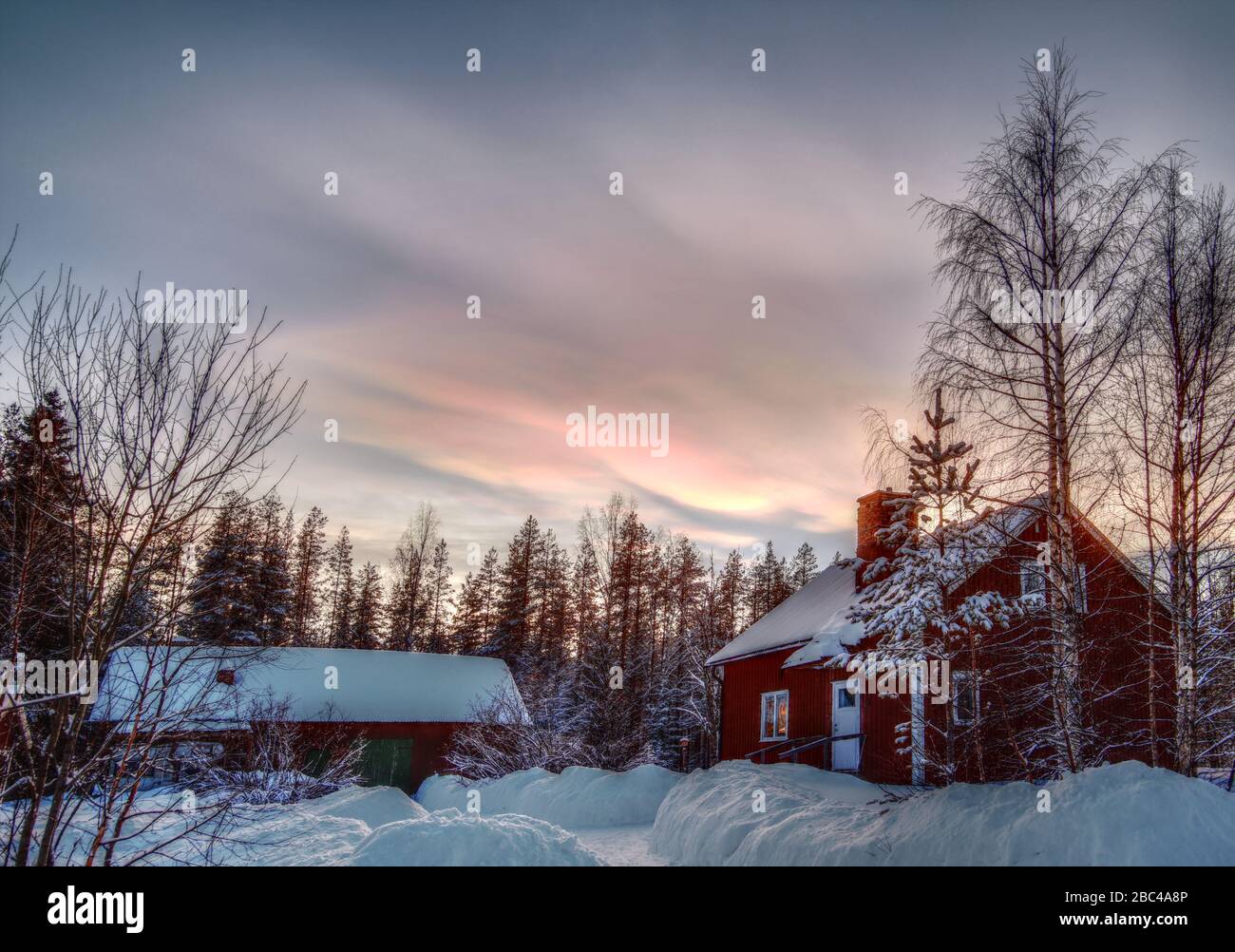 Psc image hi-res stock photography and images - Alamy
