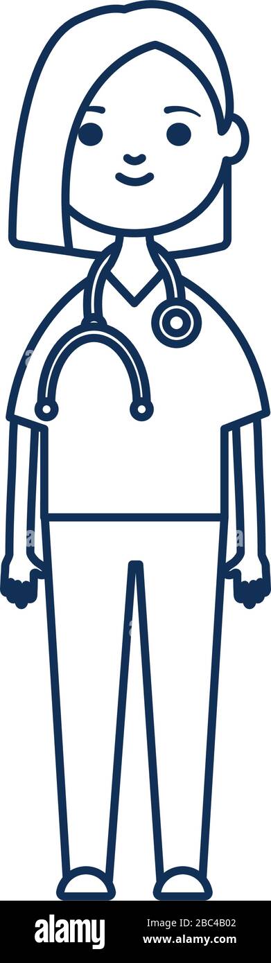 Doctor Who Cute Drawings