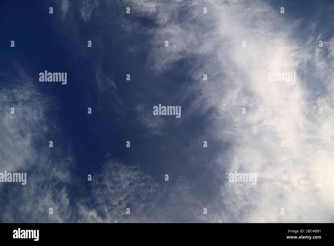 Low angle upward view hi-res stock photography and images - Alamy