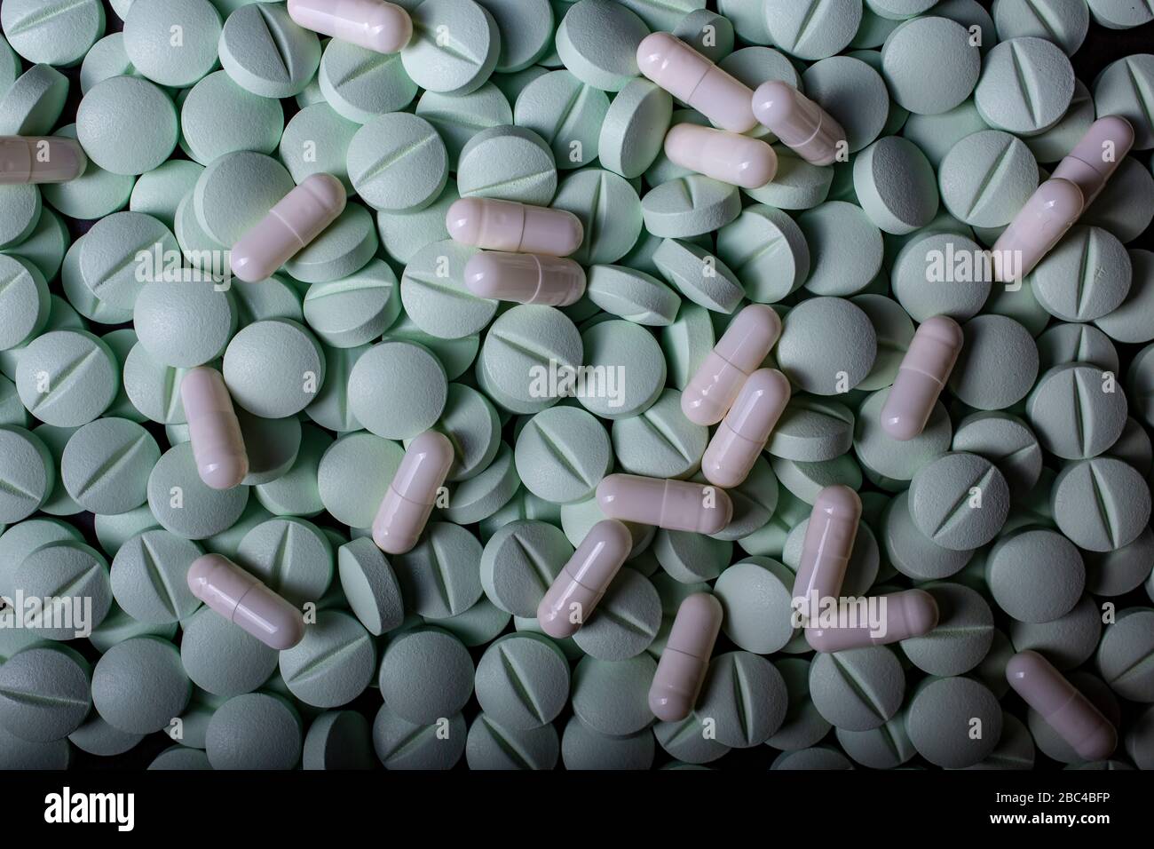 Tumblr Backgrounds Drugs