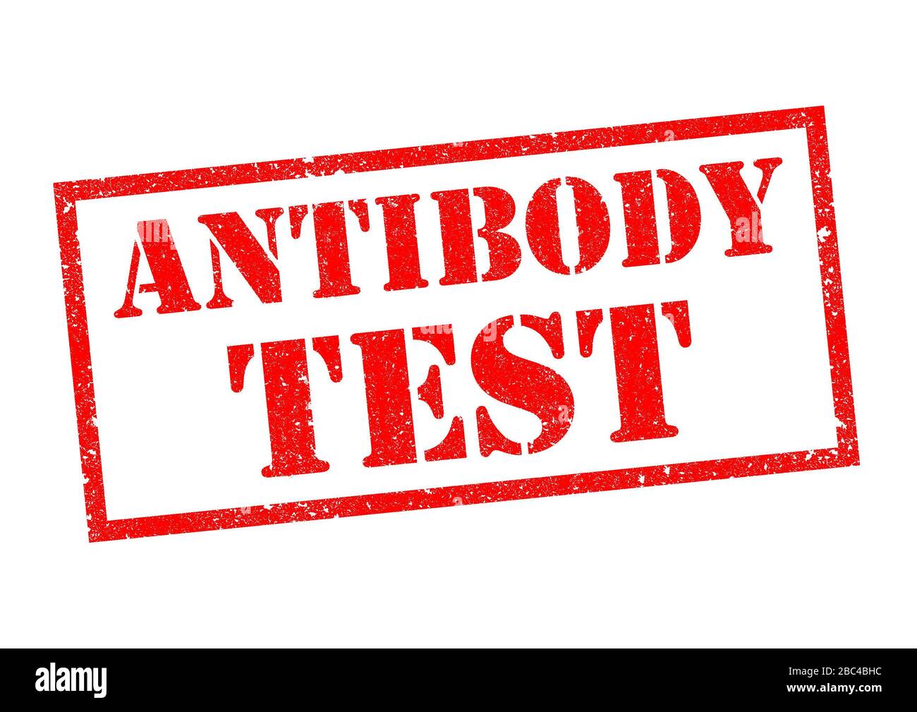 Toll test board hi-res stock photography and images - Alamy