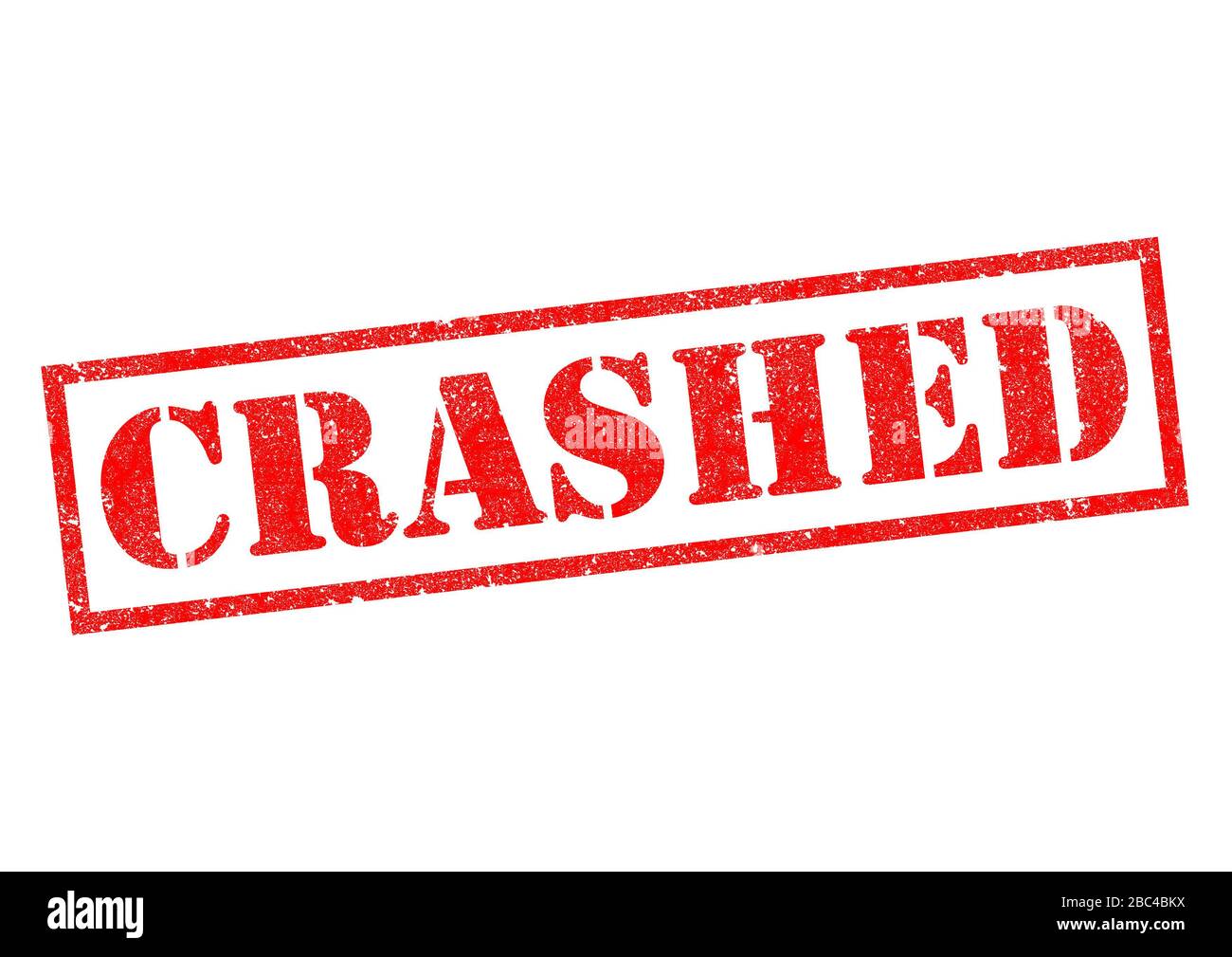 Danger rubber stamp hi-res stock photography and images - Alamy