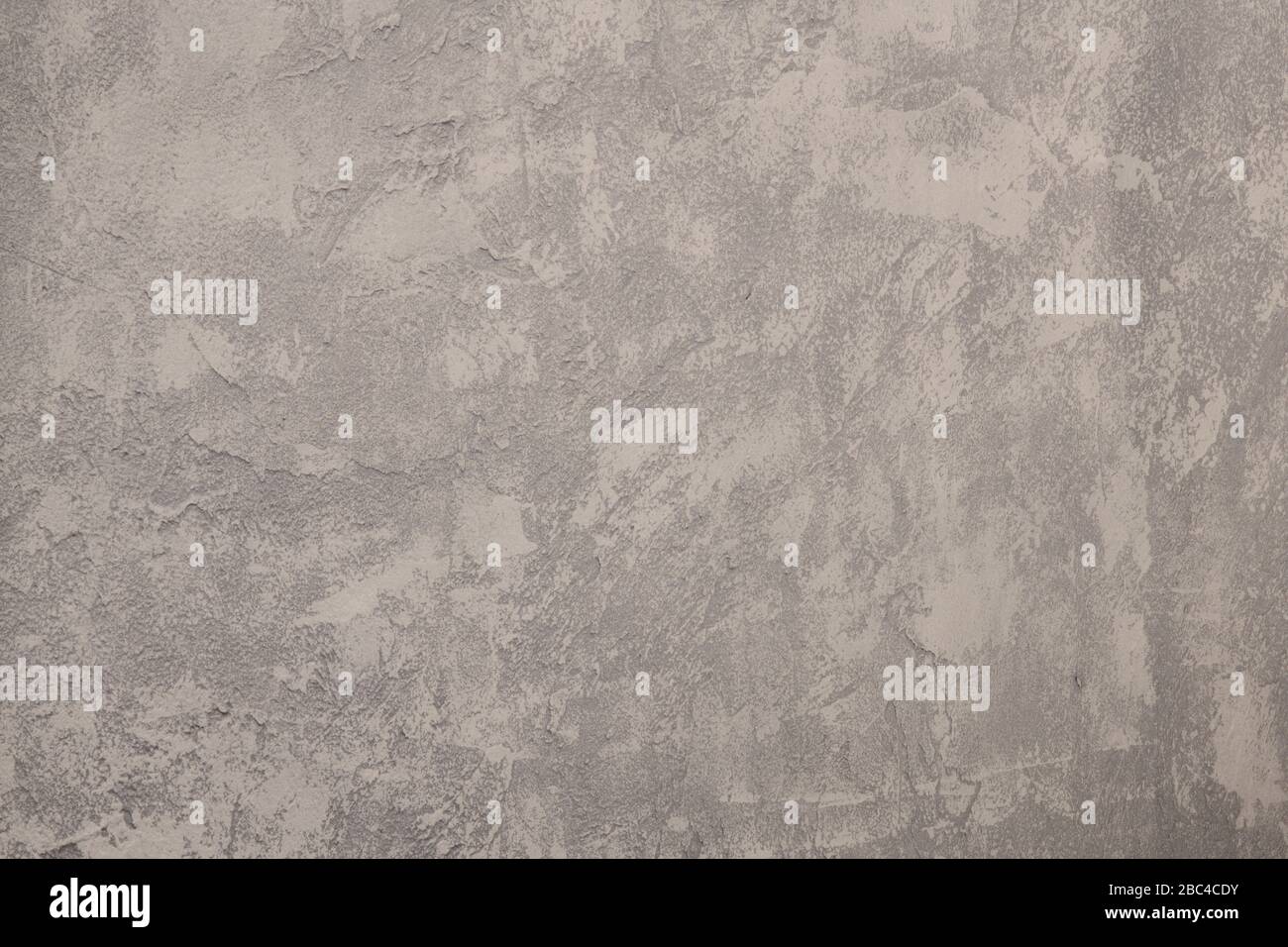 Grey stone texture background Stock Photo - Alamy