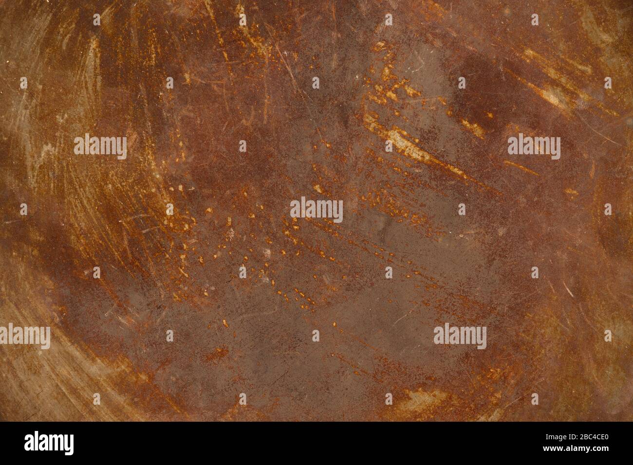 Metal surface texture hi-res stock photography and images - Alamy