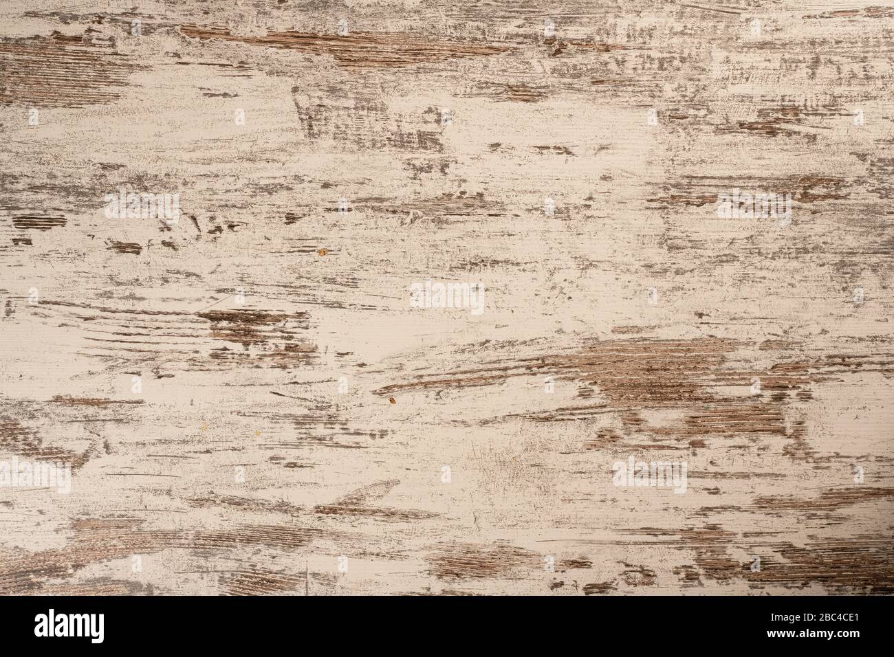 Background real oak wood texture hi-res stock photography and images ...