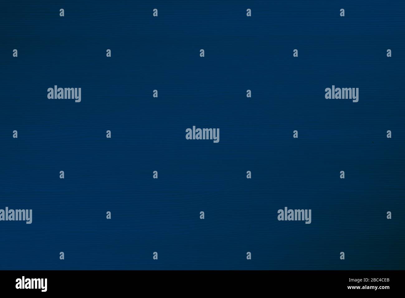 Elegant blue wooden texture for background Stock Photo - Alamy