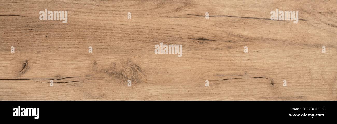 Light brown cover background Stock Photo - Alamy