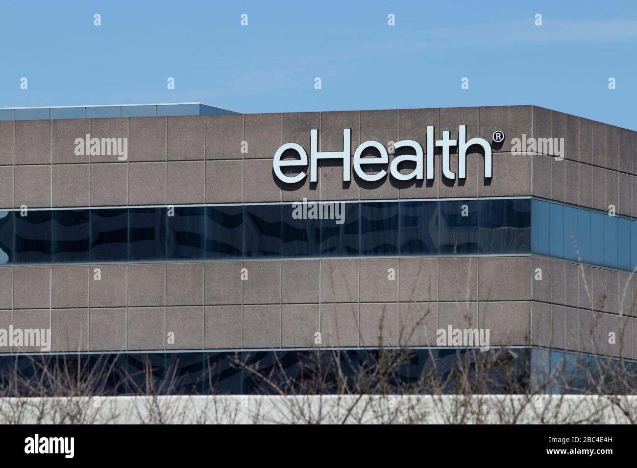 Planprescriber hi-res stock photography and images - Alamy