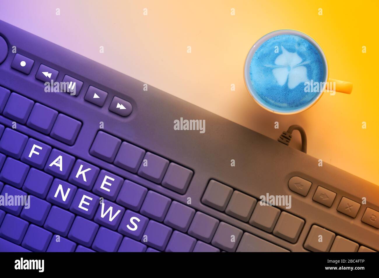 Fake Electric Keyboard at Jake Town blog