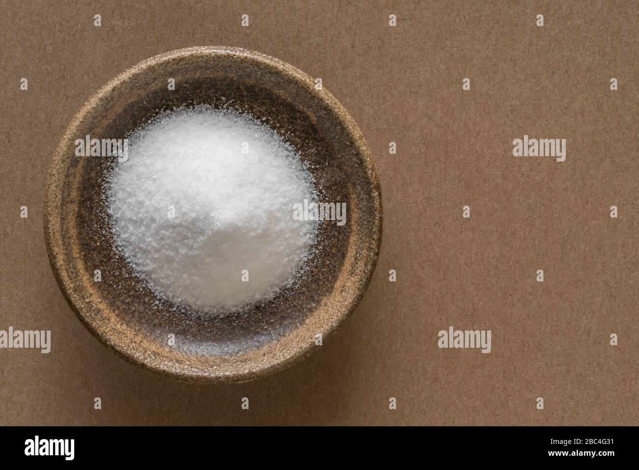 Potassium alum hi-res stock photography and images - Alamy