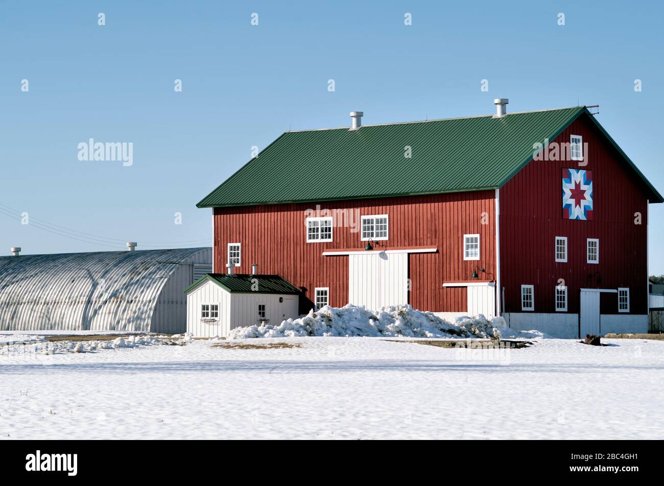 Among us blue hi-res stock photography and images - Alamy