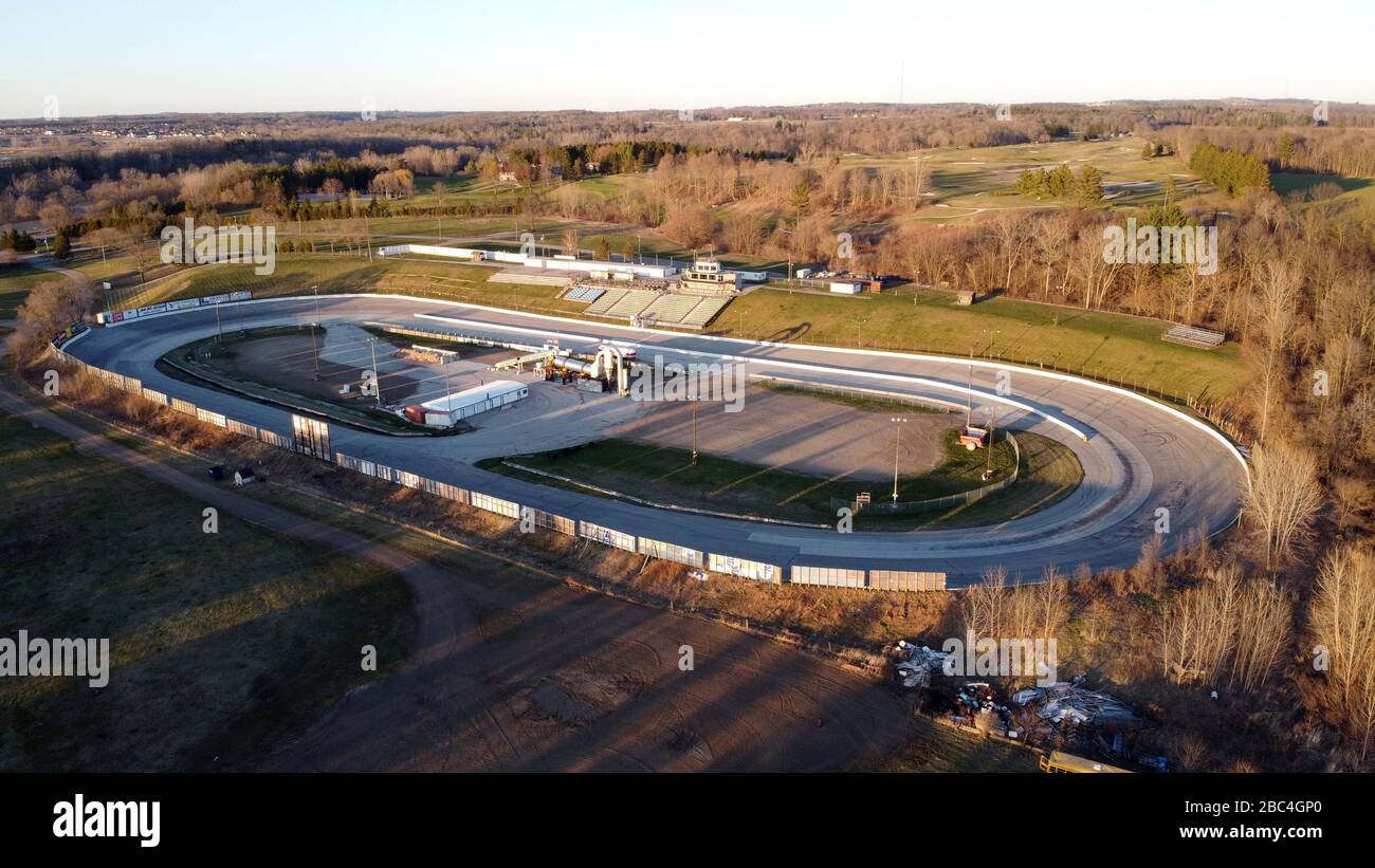 Supermodifieds hi-res stock photography and images - Alamy