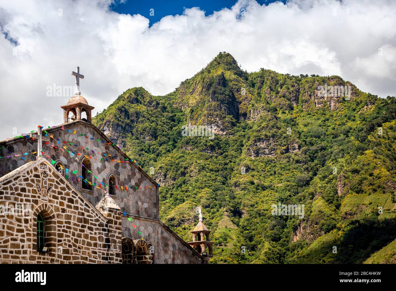 Rostro maya hi-res stock photography and images - Alamy