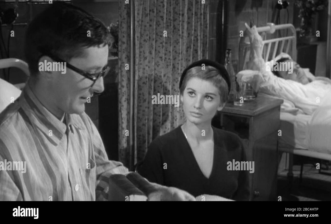 Anglo amalgamated Black and White Stock Photos & Images - Alamy