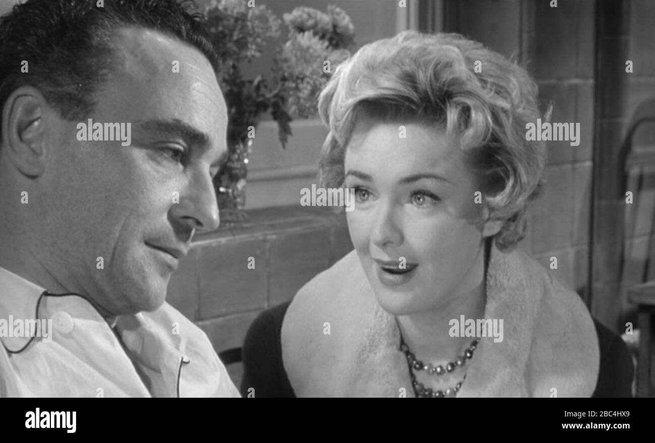 Susan shaw High Resolution Stock Photography and Images - Alamy