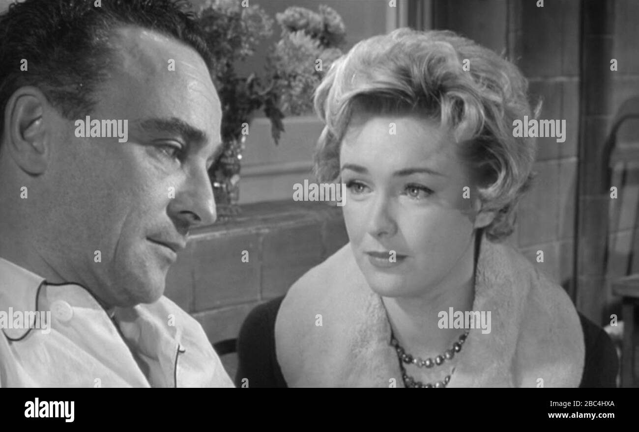 Susan shaw High Resolution Stock Photography and Images - Alamy