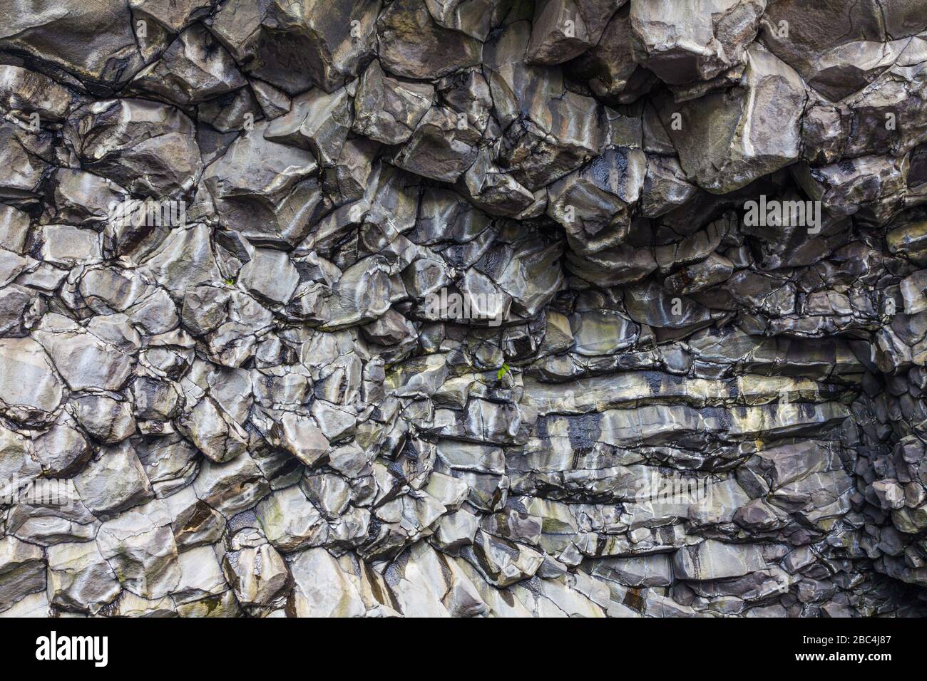 Cave ceiling texture hi-res stock photography and images - Alamy