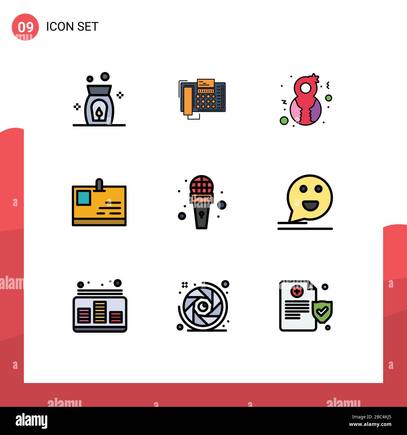 March pass Stock Vector Images - Alamy