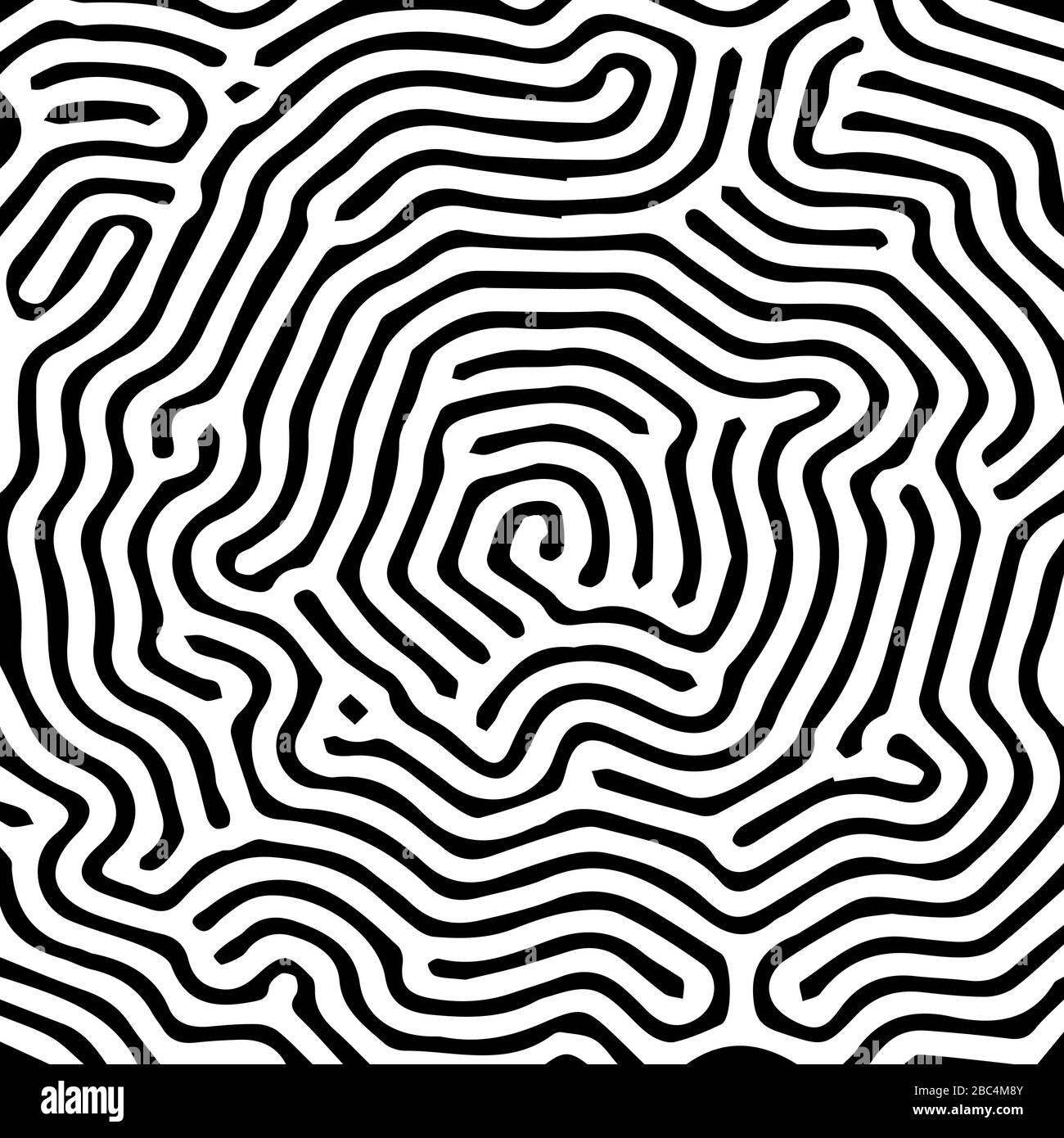 Greek skin Stock Vector Images - Alamy