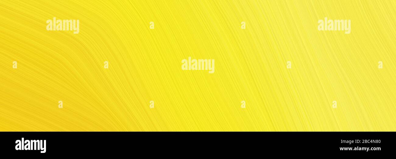 abstract artistic header design with gold, pastel orange and khaki ...