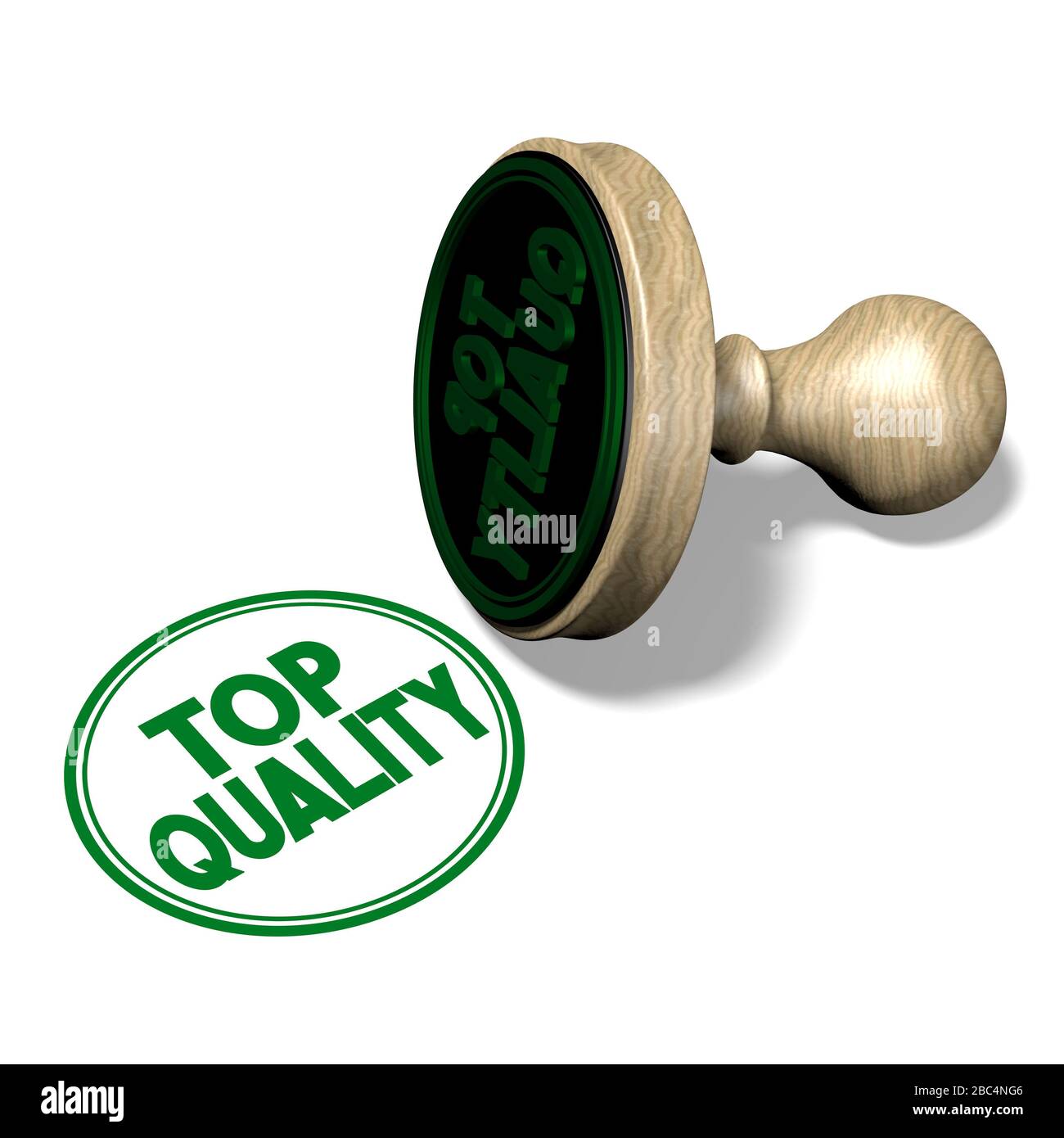 Top value stamp hi-res stock photography and images - Alamy