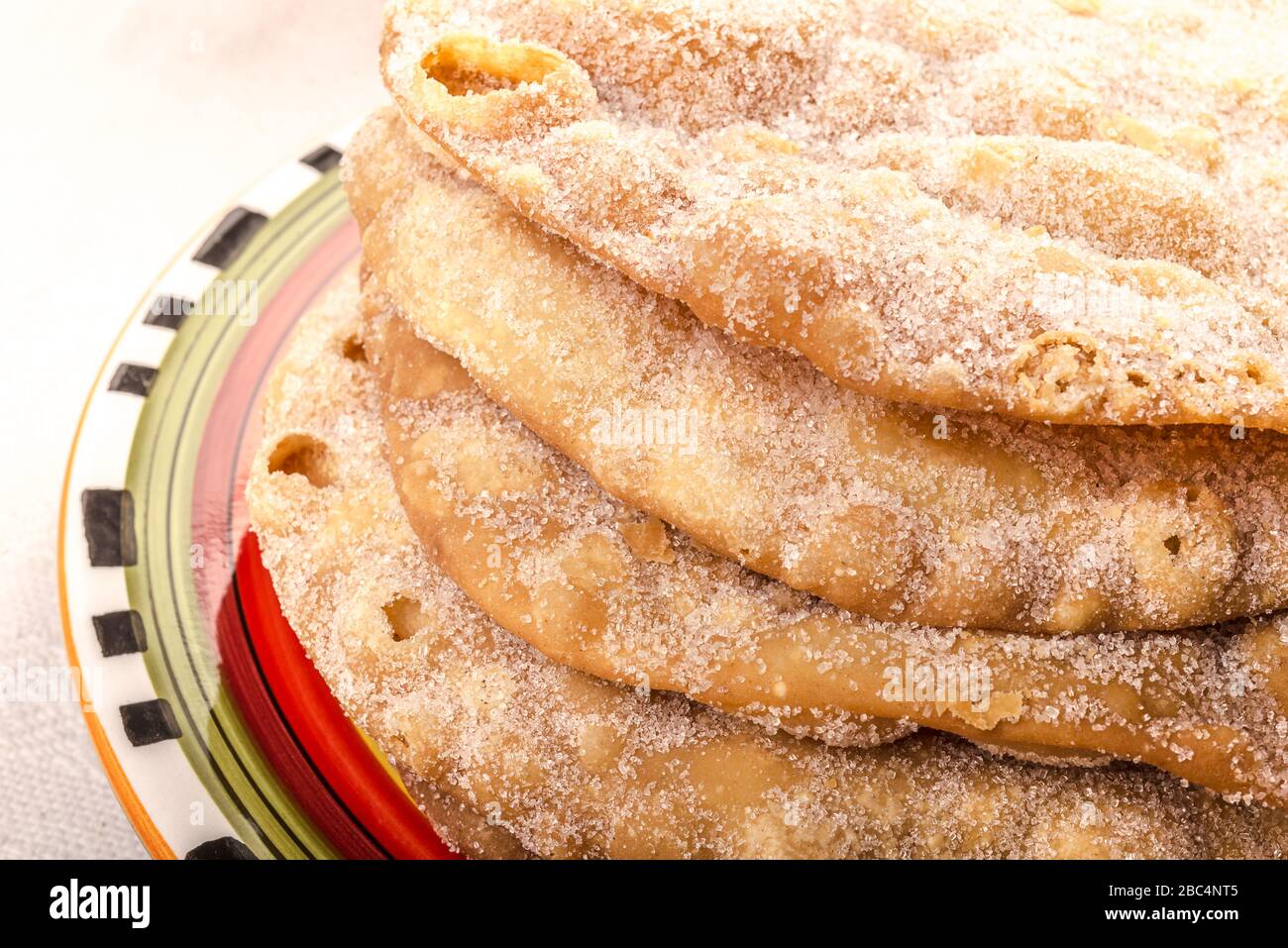 Masa de azucar hi-res stock photography and images - Alamy